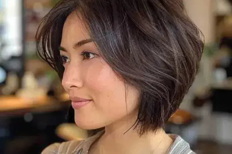 Apa Itu Rambut Bondol? Tipe dan Tips Perawatannya