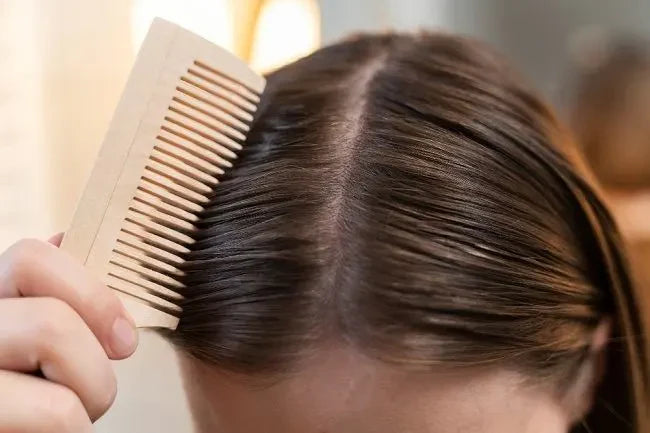 Mengenal Folikel Rambut: Pengertian, Fungsi dan Tips yang Bisa Diikuti