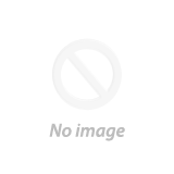 Apa Itu Rambut Bondol? Tipe dan Tips Perawatannya